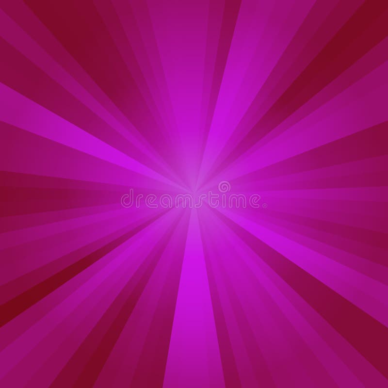 Flashlight Texture Map