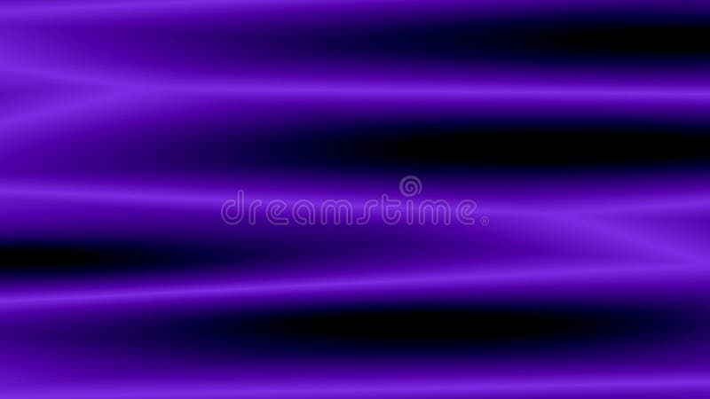 Purple Glow Texture Cell Gradient Animation Background Stock Video ...