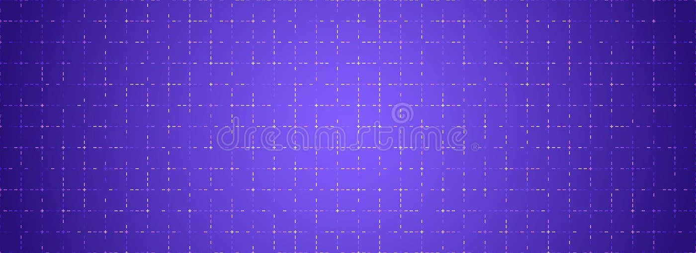 Checkered Technology Background Stock Illustrations – 5,736 Checkered ...