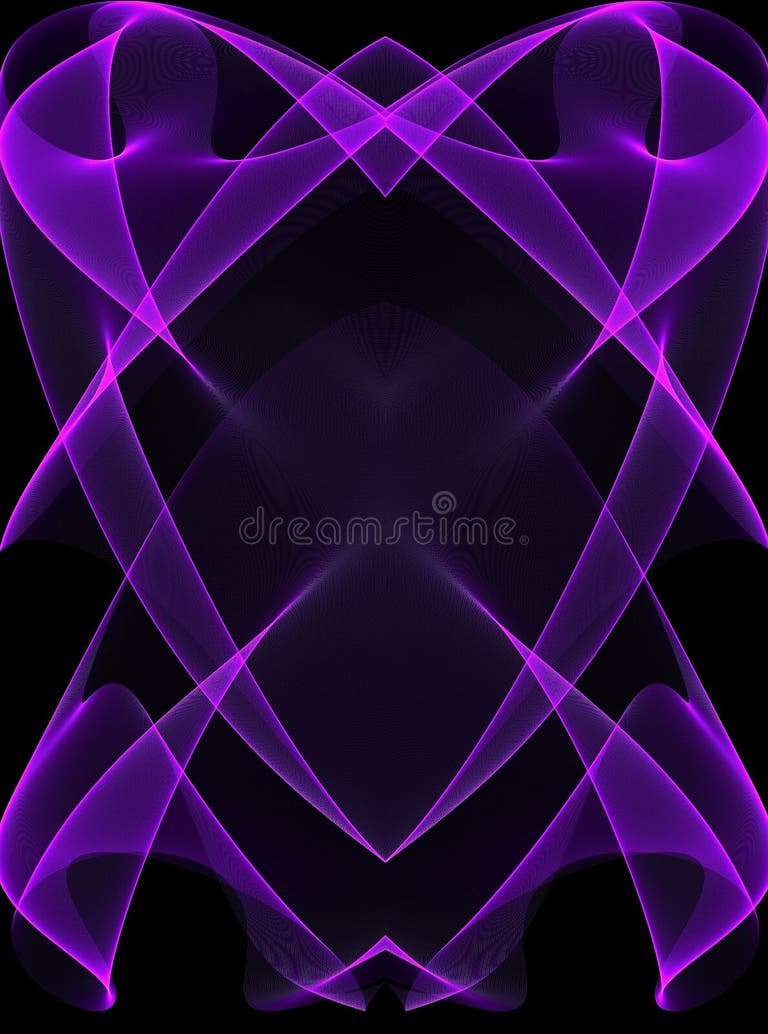 Twisted Lines Effects Stock Illustrations – 601 Twisted Lines Effects ...