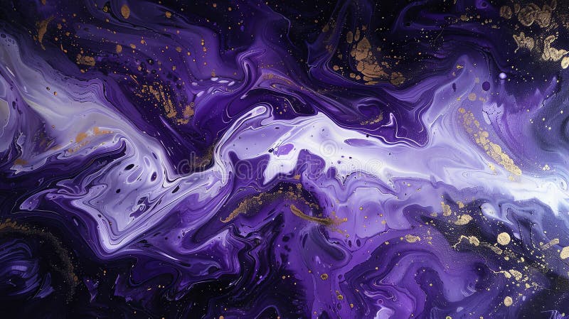 18,061 Purple Gold Abstract Art Stock Photos - Free & Royalty-Free ...
