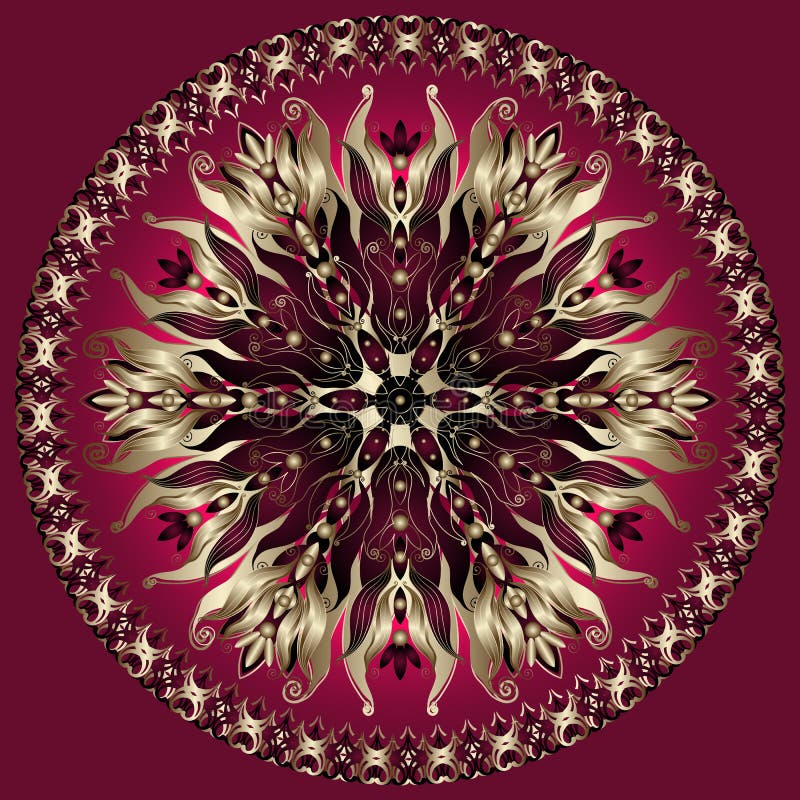 400+ Decorative purple background frame Free Stock Photos - StockFreeImages