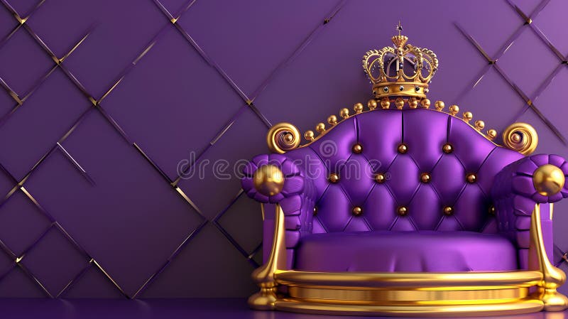 Gold Royal Background Ai Render Stock Photos - Free & Royalty-Free ...