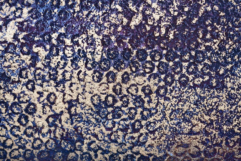 31,313 Bumpy Texture Stock Photos - Free & Royalty-Free Stock Photos ...