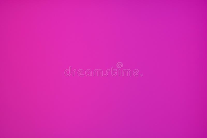Purple Gradation Basic Color Stock Image - Image of banner, bright ...