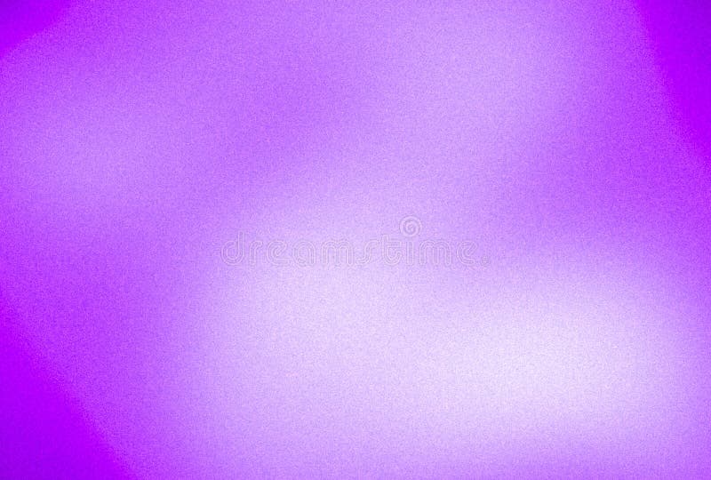 Purple Gradient Abstract Background Rough Surface, Grain Noise Product ...