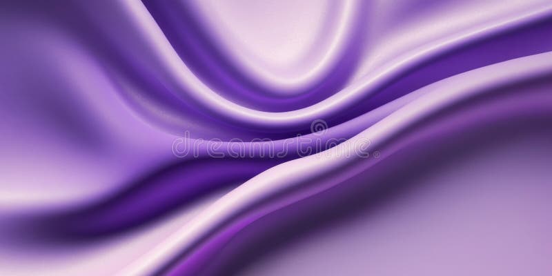 Purple Gradient Abstract Background Smooth Texture Light Dark Modern ...
