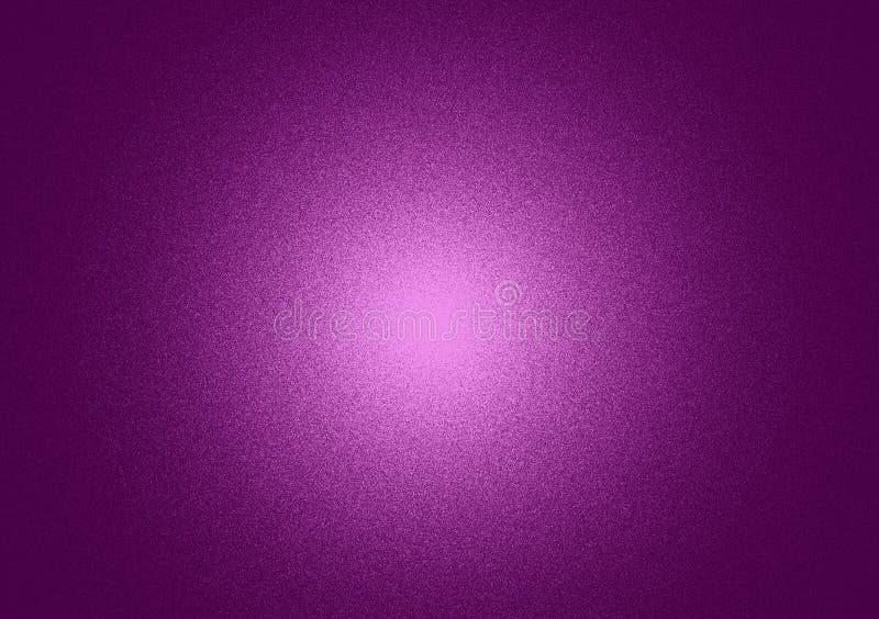 Purple or Dark Grey Gradient Abstract Background Wallpaper Stock Image ...