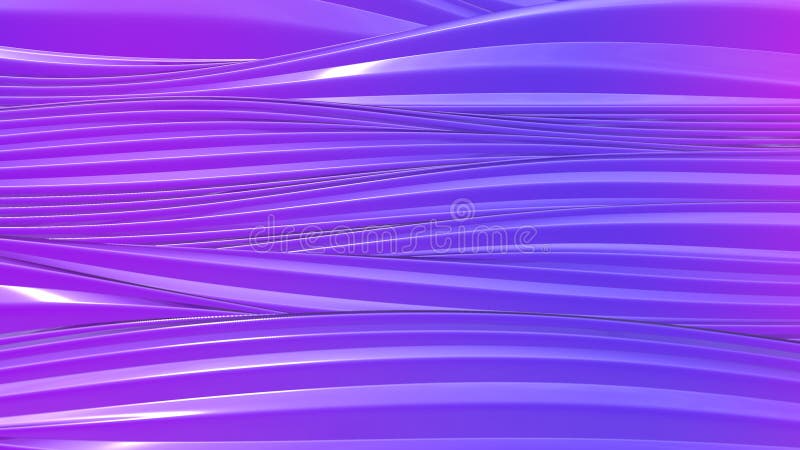 Wavy Gradient Pattern Stock Illustrations – 236,332 Wavy Gradient ...