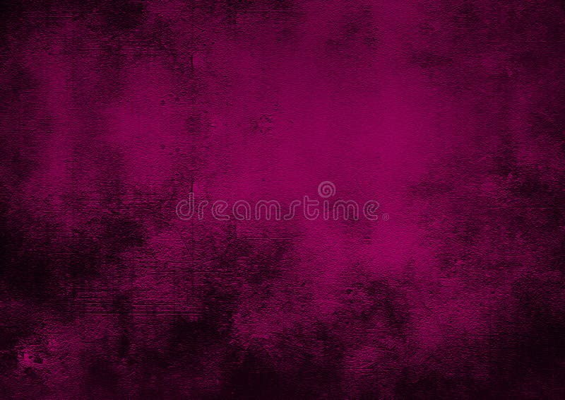 Purple Gradient Abstract Grunge Textured Background Wallpaper Design ...