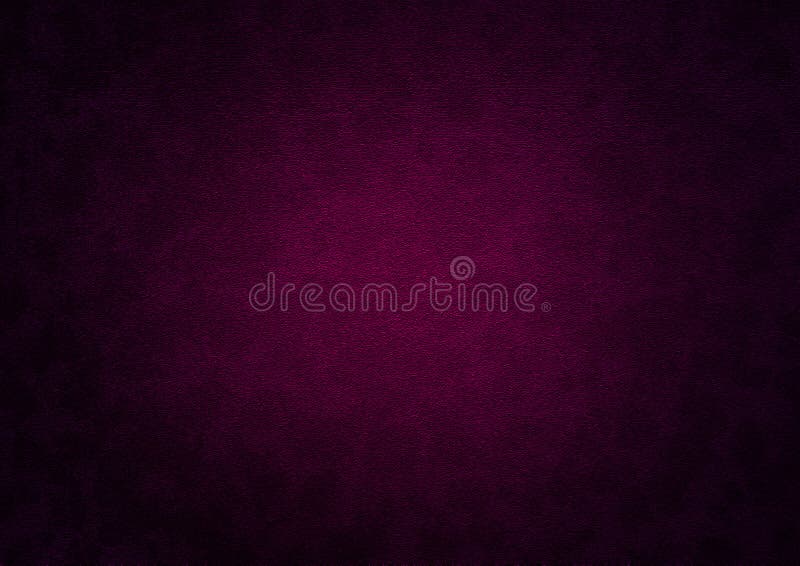 Purple Gradient Abstract Grunge Textured Background Wallpaper Design ...
