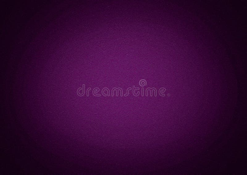 Purple Gradient Abstract Grunge Textured Background Wallpaper Design ...