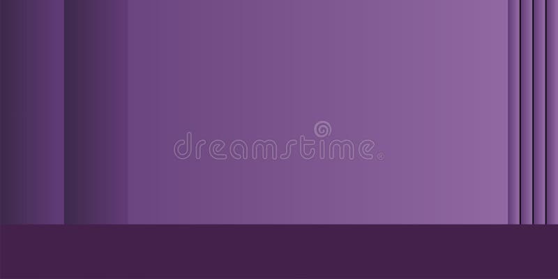 Purple Gradient Abstract Line Background Stock Illustration ... Purple Gradient Abstract Line Background Stock Illustration ...