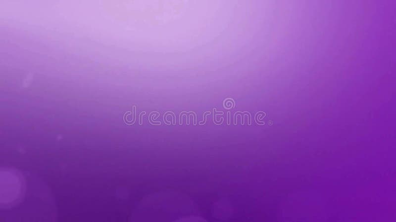 Purple Gradient Abstract, Smooth Transition of Color, Light Effect ...