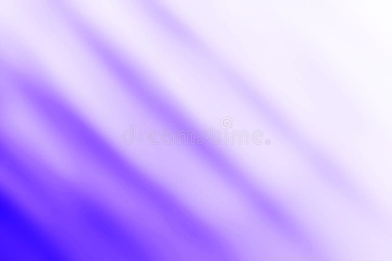 Abstract Purple Gradient Background with a Soft Curved Flowing Texture ...