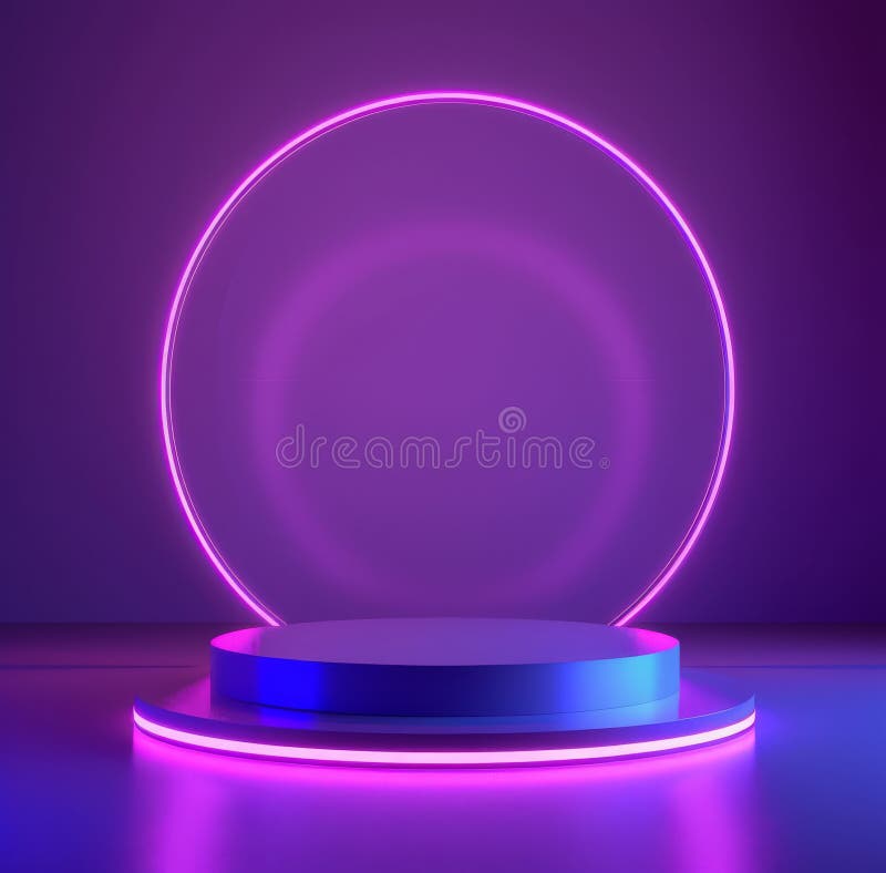 1,220 Glowing Led Gradient Background Stock Photos - Free & Royalty ...