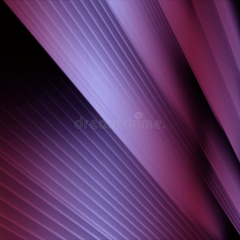 Diagonal Highlights Stock Illustrations – 261 Diagonal Highlights Stock ...