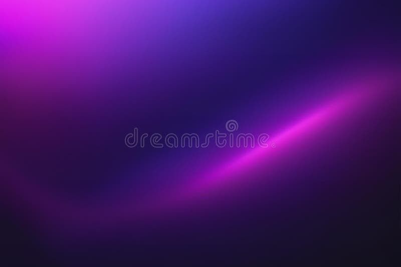 Purple Header Stock Illustrations – 17,327 Purple Header Stock ...
