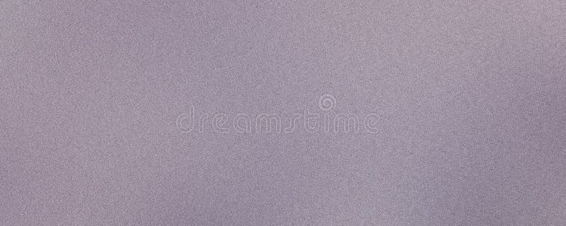 Elegant Subtle Effect of Purple Gradient Background with a Grainy ...