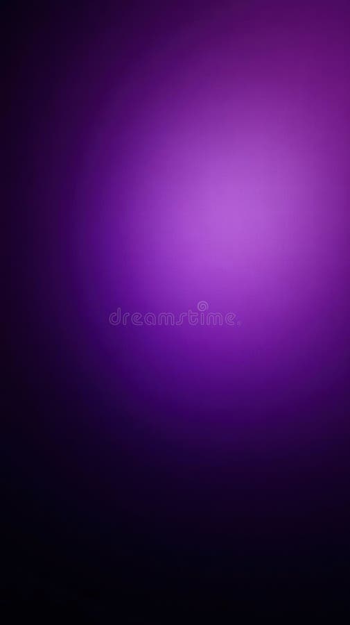 Purple Gradient Background, a Simple yet Elegant Design Stock ...