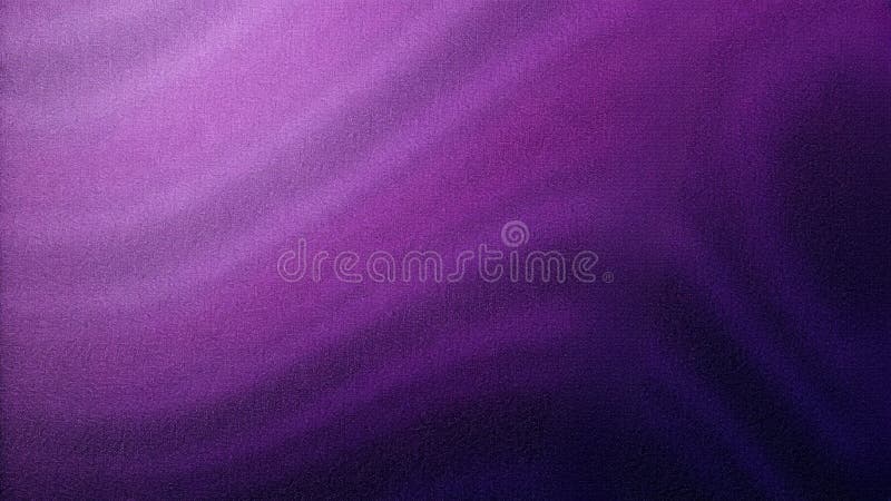 Purple Gradient Background Texture Abstract Design Wallpaper Backdrop ...