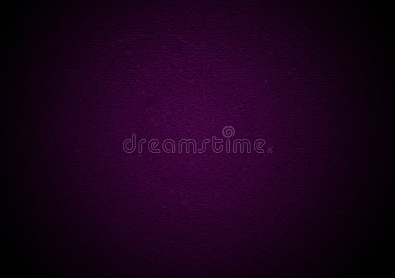 Purple Gradient Background for Use with Design Layouts Stock ...