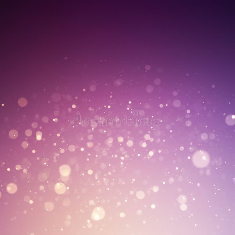 Sized Purple Circles Stock Illustrations – 413 Sized Purple Circles ...