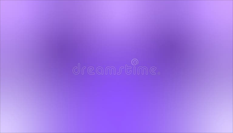 Purple Gradient Background Vector Stock Illustrations – 179,830 Purple ...