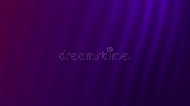 Purple Gradient Background with Vertical Light Available from Graphic ...