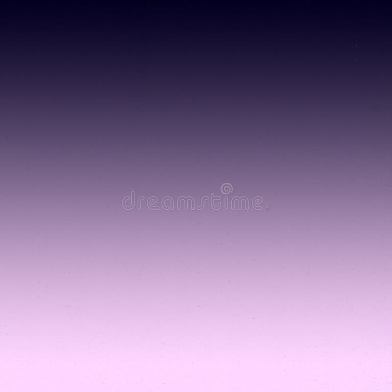 Purple Gradient Background. Violet Paper Texture. Stock Illustration ...