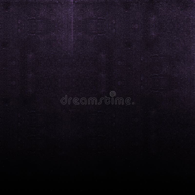 Purple Gradient Background. Violet Paper Texture. Stock Illustration ...