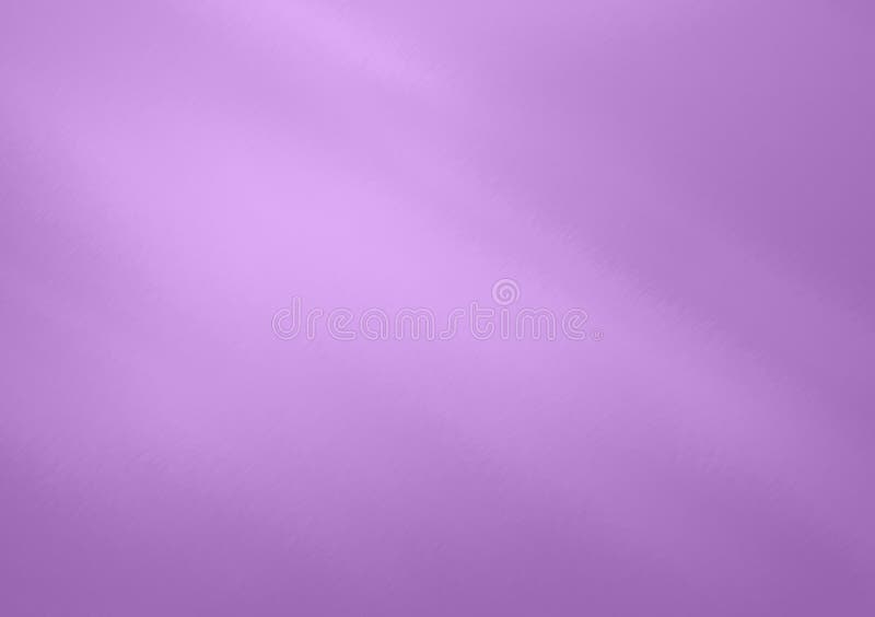 Purple Gradient Background Wallpaper Design Stock Illustration ... Purple Gradient Background Wallpaper Design Stock Illustration ...