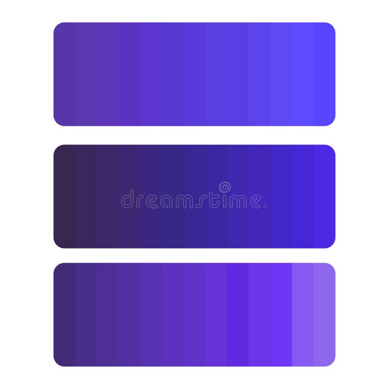 Purple Gradient Vertical Background Stock Illustrations – 18,860 Purple ...