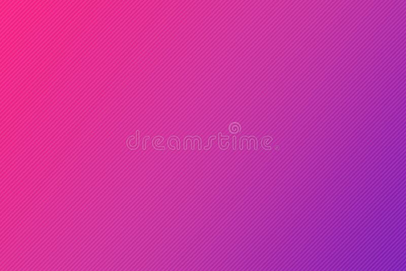 Gradient Corner Stock Illustrations – 9,025 Gradient Corner Stock ...