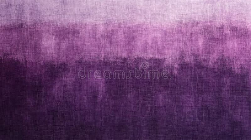 Purple Gradient Fabric Texture Background Stock Illustration ...