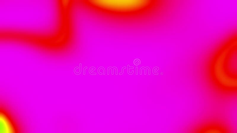 Purple Gradient Ink Mixture Animation Background Stock Footage - Video ...