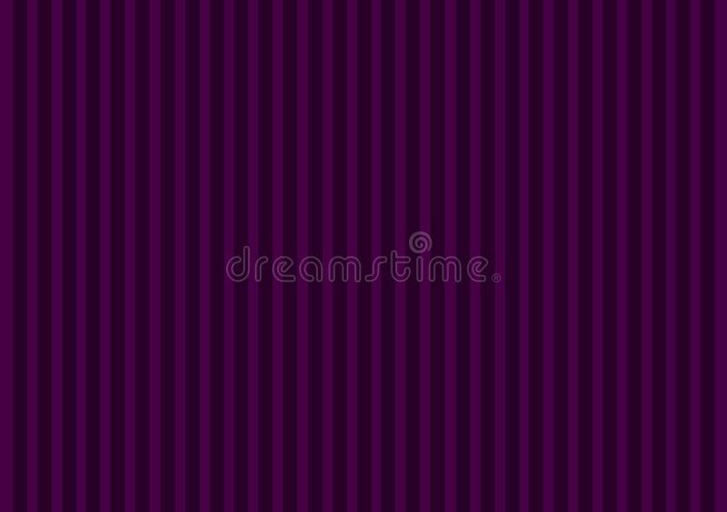 Purple Gradient Lines Background for Use As Wallpaper Stock ...