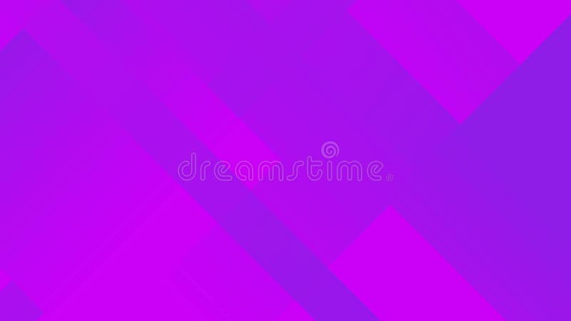 Purple Gradient with Overlapping Diagonal Lines, for Seamless Loops ...