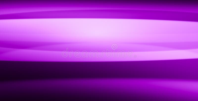 Purple Gradient Pattern Abstract Background Copy Space Product Design ...