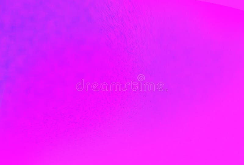 2,175 Purple Gradient Background Wallpaper Designs Stock Photos - Free ...