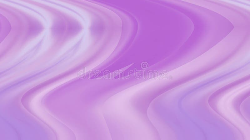 Blue Purple Glow Gradient Animation Background Stock Video - Video of ...