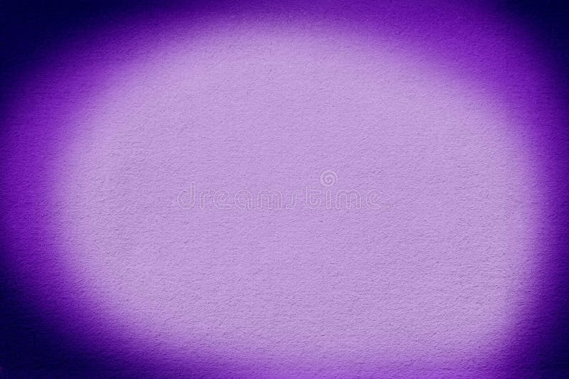 Purple Gradient Texture Background Center. Stock Illustration ...