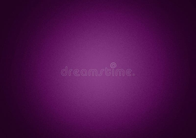 Gradient Purple Color Textured Background Wallpaper Design Stock Photo ...