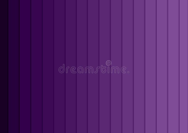 Purple Gradient Textured Vertical Line Background Wallpaper Stock ...