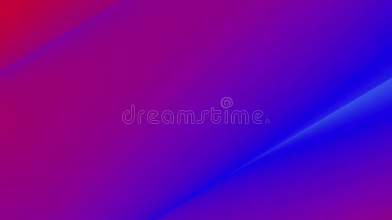 Purple Gradient Transition Color in Linear Pattern Stock Video - Video ...