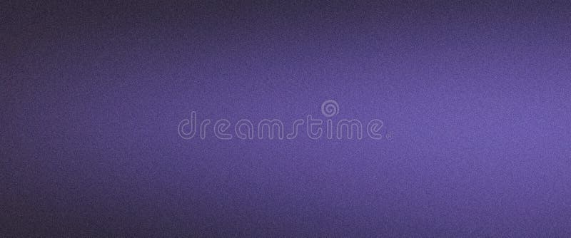 Subtle Purple Gradient Background with Grainy Texture and Gentle ...