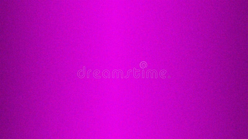 Purple Grainy Gradient Texture Background Stock Illustration ...
