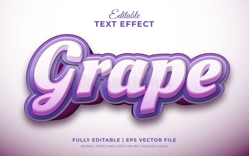 Grapevine Letters Stock Illustrations – 25 Grapevine Letters Stock ...