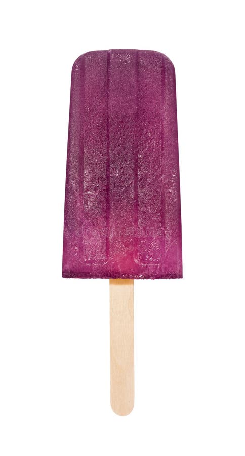 6+ Popsicle purple Free Stock Photos - StockFreeImages