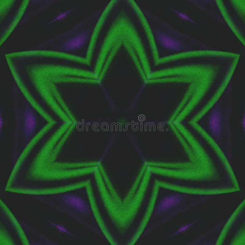 Purple Green Black Abstract Background Shapes and Blurs Stock ... Purple Green Black Abstract Background Shapes and Blurs Stock ...